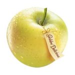 Imported Golden Apples(1)KG – sabziwala